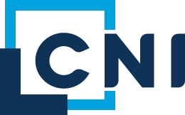 Manage Your CNI Policy